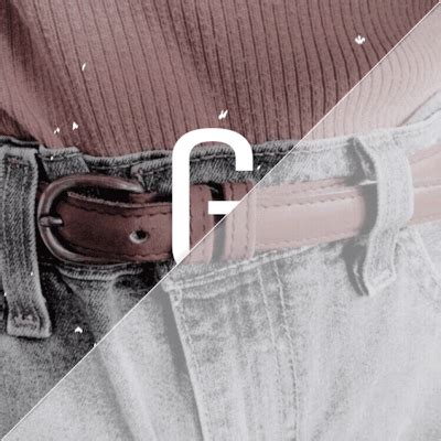 Ginny Weasley A Lady And A Pretty Sucky One At Tumbex