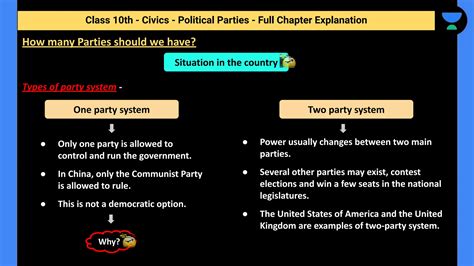 Political Parties Pdf By Digraj Singh Rajput Sir Pdf
