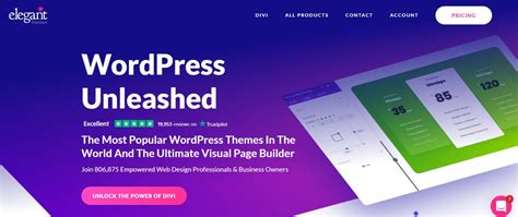 55 Best Blogging Tools For Beginners 2023 A Ultimate Guide