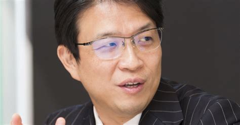 연기금 펀드 환경도 따지며 투자