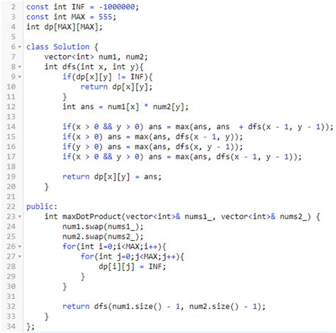 Leetcode 第190算法比赛
