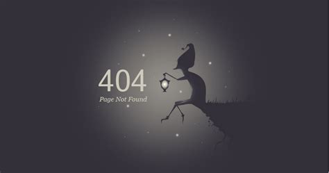 7 Secrets To Write Successful Microcopy For Better UX In 2018