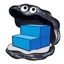 Docker Registry Tutorials Reviews Users And More