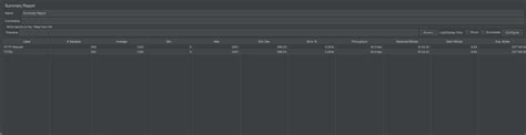Fastapi Response Crossangle Tech Blog