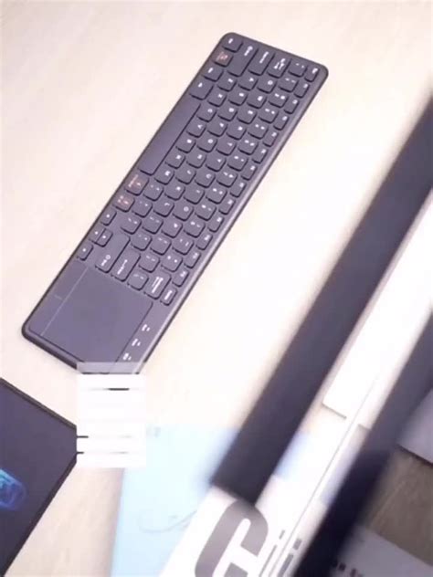 Eye Care Desk Lamp 50cm LED Computer PC Monitor Screen Light Bar Stepless Dimming Reading USB