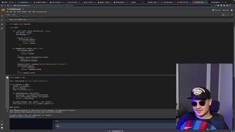 Ezoa Djangoran On Linkedin Gradio