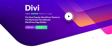 Top Simple Website Templates In Plerdy