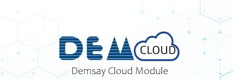 Onur İlyas Yavuz On Linkedin Demcloud Iot Mqtt Cloud Monitoring Controlpanel