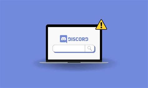Fix Alps Setmousemonitor Error In Windows Techcult