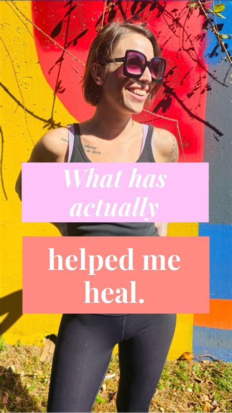 Julie Schaefer Functional Health Coach For Health Coaches Julesschaefer • Instagram