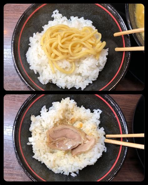 充分うまいリーズナブルな家系ラーメン〜19杯目横浜家系ラーメン木村家 工藤ハジメの墓石（はかいし）はラーメンどんぶりにしてくれ！