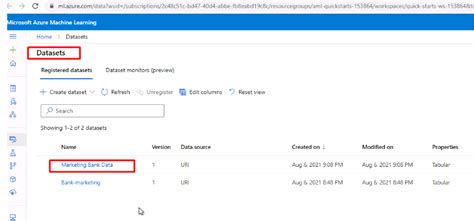 GitHub Dntrply Udacity Pipeline