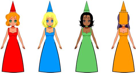 Dkc Princesses Castle Crashers By Damienangrybirds On Deviantart