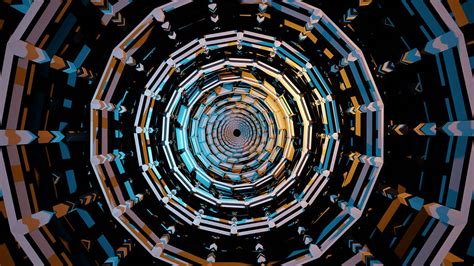 Recursive Function Recursive Function By Rufflogix Ruffblitz