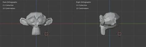 Blender 3d Cursor Reset Mastering Precision And Speed