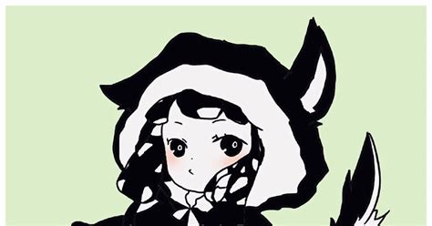 オリジナル No Title あうたのイラスト Pixiv