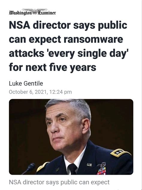 Jeff Brown On Linkedin Cybersecurity