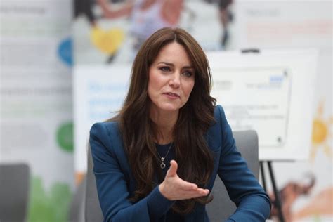 Meghan Markle And Prince Harry React To Kate Middleton News