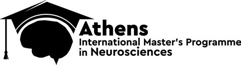 master neuroscience in athens official master class website on