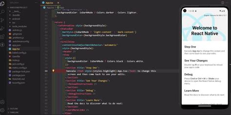 Hanzala Tanveer On Linkedin Appdevelopment Iosdevelopment