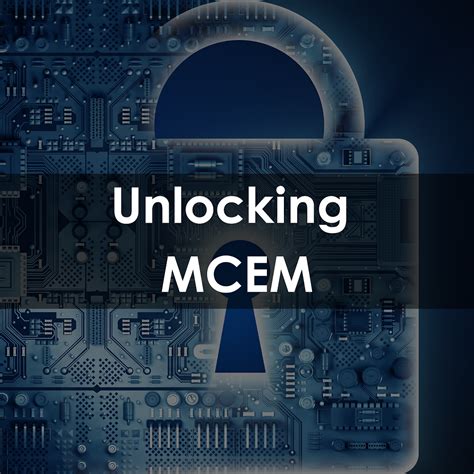 The Next Generation Of Solution Selling… Enter Mcem For Partners