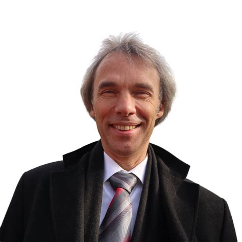 The Coai Team Coai Jrc