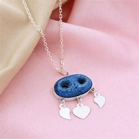 Nazar Boncugu Etsy
