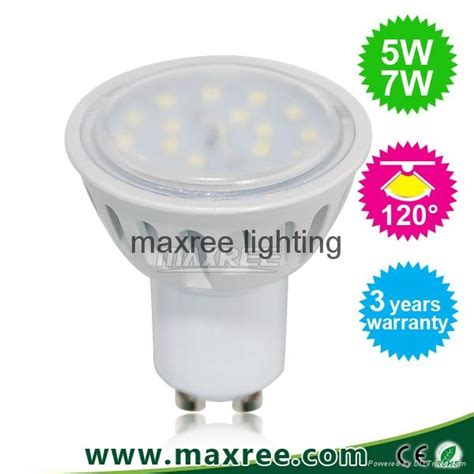 Led Spotlights Gu Led Led Gu Led Spot Light Gu Led Spot Bulb W Gu Led Gu W S