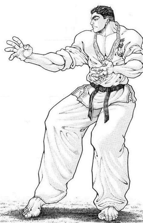 Okubo And Himuro Vs Katsumi And Kato Rgrapplerbaki