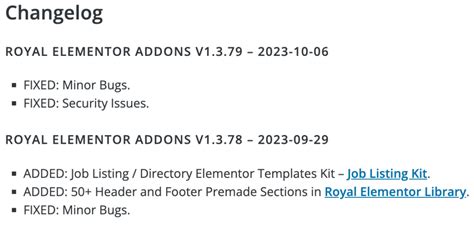 Malcare Blocks 11000 Attacks On Royal Elementor Plugin V1378 Rce Vulnerability Before Patch