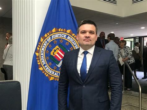 ULTIMA ORĂ de zile de arest preventiv pentru șeful Biroului