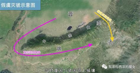世界上最早的货币流通理论金融史 先秦篇 4 知乎