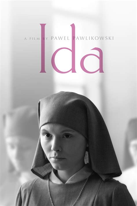 Ida On Itunes
