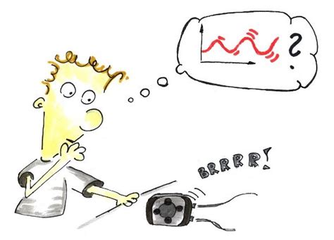 Flow Sensing Reseatech Dynamic Flow Sensing