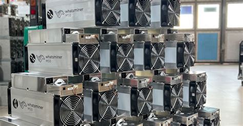 Infinity Hash Erfahrungen Und Test 062025 Btc Echo