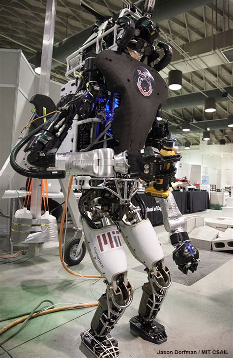 Massachusetts Institute Of Technology Mit Mit On X Futuristic