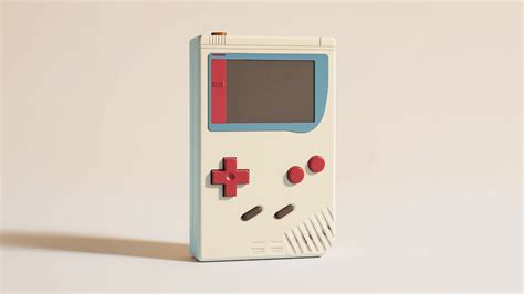 Create A Video Game At 8 Years Old Dusens Group