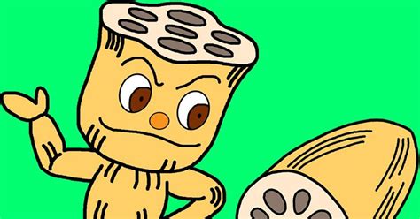 それいけアンパンマン キャラクターと野菜 その12 楽のマンガ Pixiv