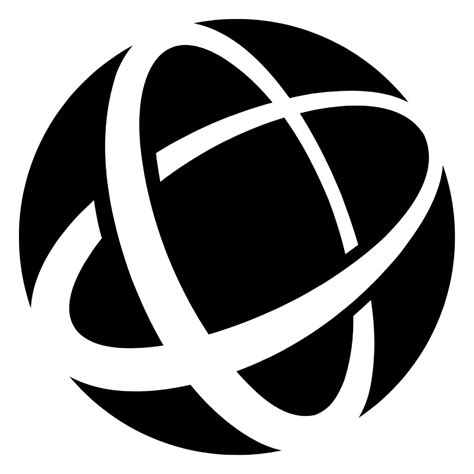 About Fintlabs Medium