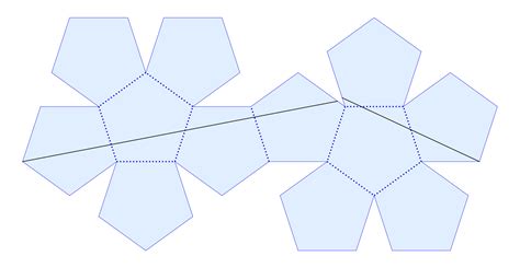 Dodecahedron