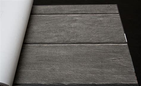 Slate Tile Effect Wallsorts