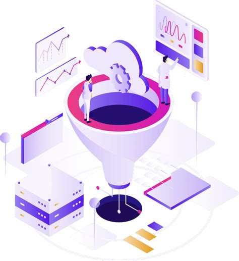 open source uncensored ai for devsecops james pope