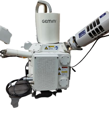 Scanning Electron Microscopy Fe Sem Sic A National Facility Of
