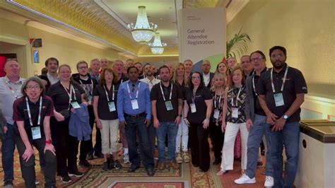 Anil Mahadev On Linkedin Oracle Ace Program On X