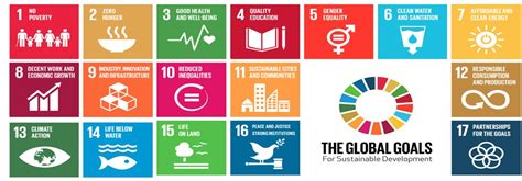 Stats Sl National Strategy For The Development Of Statistics Nsds