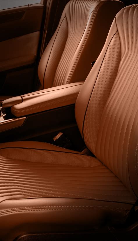 Leather Seat Covers For Trucks The Swiss Cheese Theory Of Life
