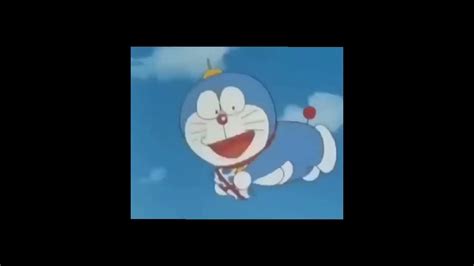 Doraemon Funny Episode 🤣 Youtube