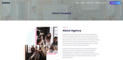 Make Html Css Website As You Want By Nuriikann Fiverr