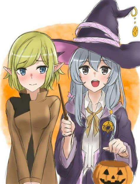 Couldnt Wait Till Halloween To Post This So Happy Really Early Halloween Rdanmachi