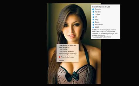 Search By Image Effortless Reverse Image Search Tool Creati Ai